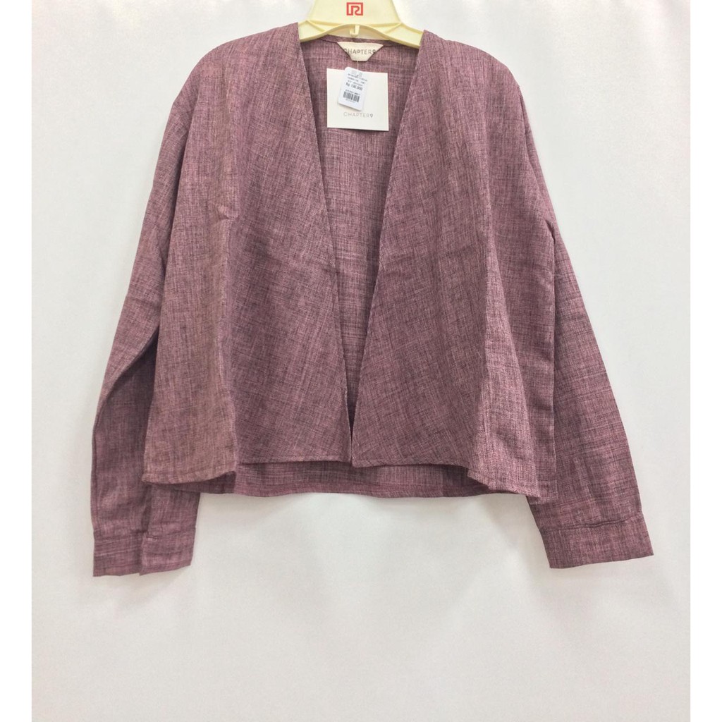 Harga brazzer Terbaru Apr 2025 | BigGo Indonesia