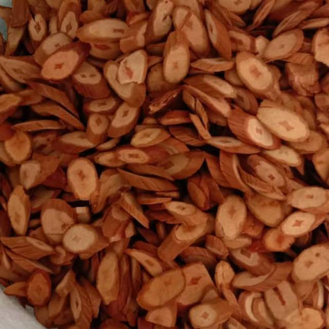 Kayu Bajakah Merah ASLI Kalimantan | Shopee Indonesia