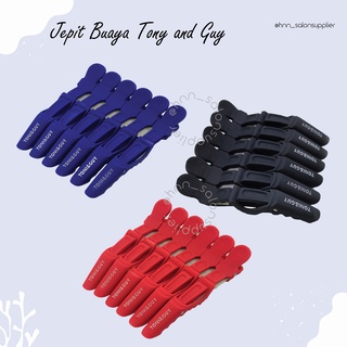 Jual jepit bebek Harga Terbaik & Termurah November 2022 | Shopee Indonesia