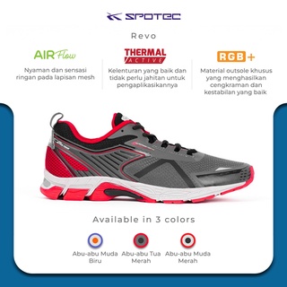 Toko Online Spotec Official Shop | Shopee Indonesia