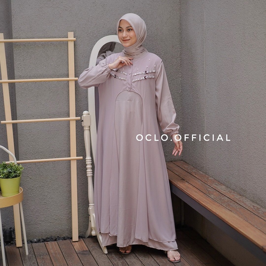 Harga Oclo.official Terbaru Mei 2024 |BigGo Indonesia