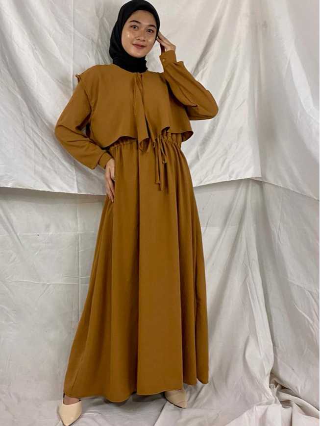 Produk el_rayyan fashion store | Shopee Indonesia