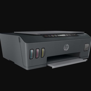 Jual HP Smart Tank 515 Wireless All-in-One HP515 (Print, Scan,Copy ...