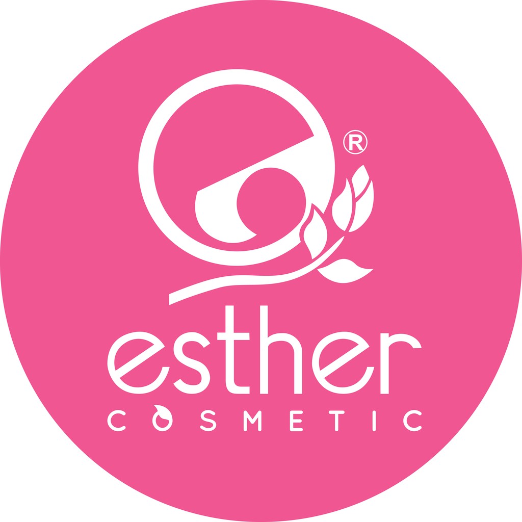 Toko Online Esther Official Shop | Shopee Indonesia