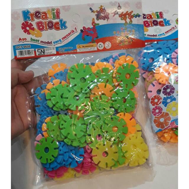 Jual DIY Bombik Tazos | Shopee Indonesia