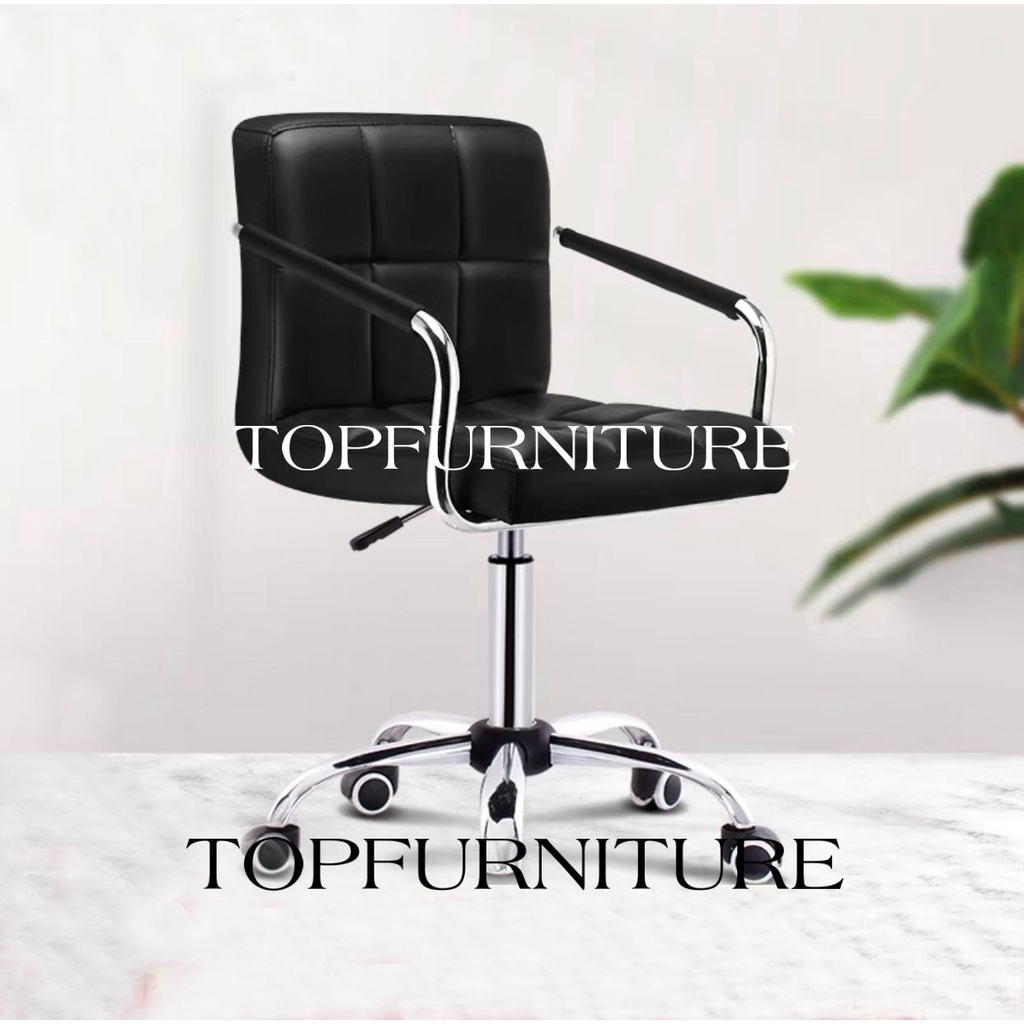 Jual kursi salon kursi roda kursi bar kursi barstool kursi minimalis ...