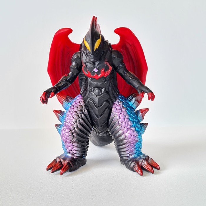 Harga Chimeraberos Terbaru Desember 2022 |BigGo Indonesia