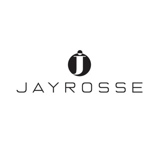 Toko Online Jayrosse Official Shop | Shopee Indonesia