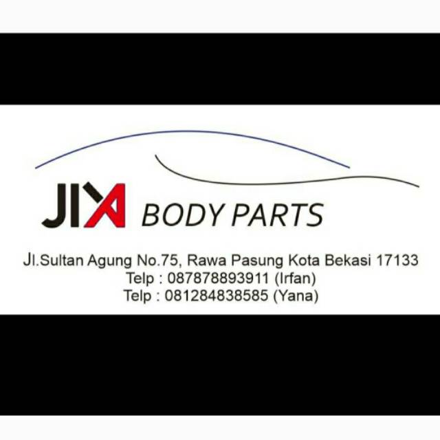 Produk 1g8mwya8eu | Shopee Indonesia