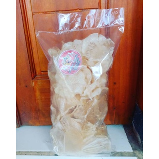 Jual KERIPIK ELOD MALIK 250gram | Shopee Indonesia
