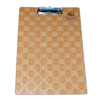 Jual Clipboard Kayu | Shopee Indonesia