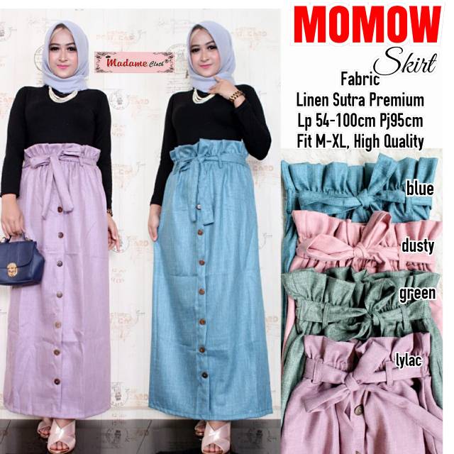 Harga mowmow Terbaru Nov 2024 |BigGo Indonesia