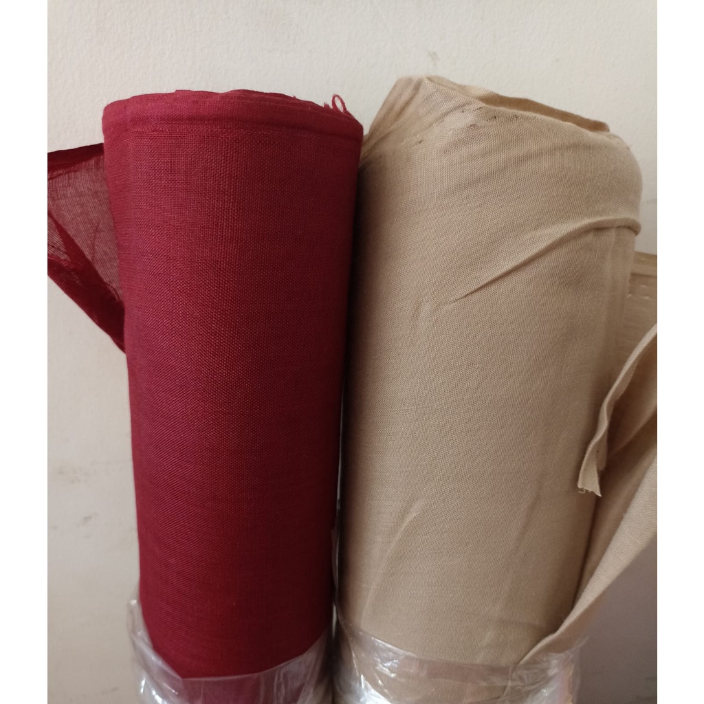 Jual KAIN KATUN HERO ERO ERROW ARROW FURING DALEMAN KAIN KANTUNG ...