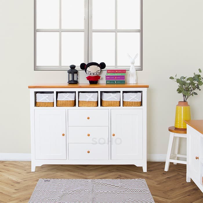 Produk soho.id | Shopee Indonesia