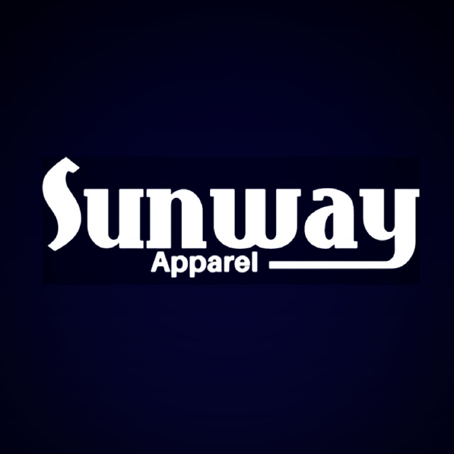 Produk sunway apparel | Shopee Indonesia