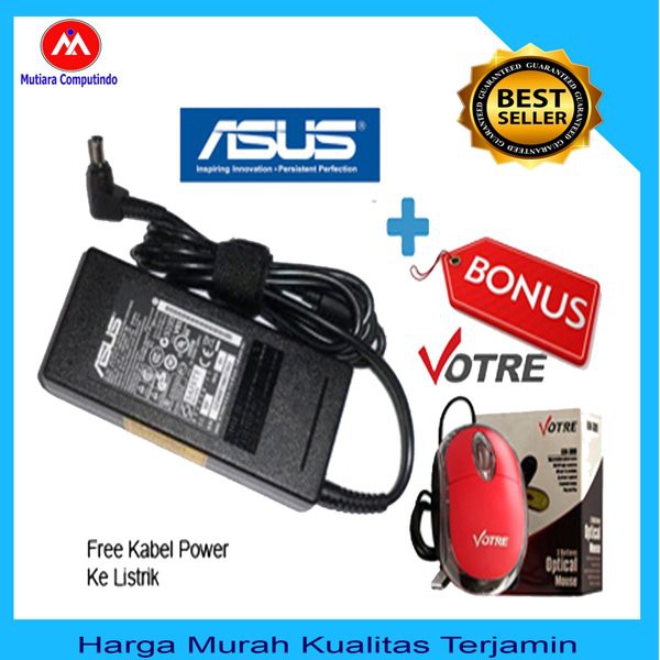 Harga s82a40 charger Terbaru Feb 2026 | BigGo Indonesia