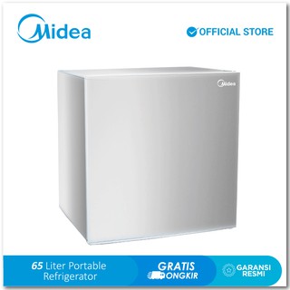 Toko Online Midea Official Shop | Shopee Indonesia