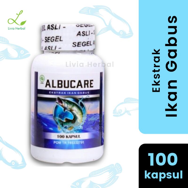 Jual Albucare - Obat Luka Jahitan Pasca Melahirkan Caesar Operasi Sesar ...