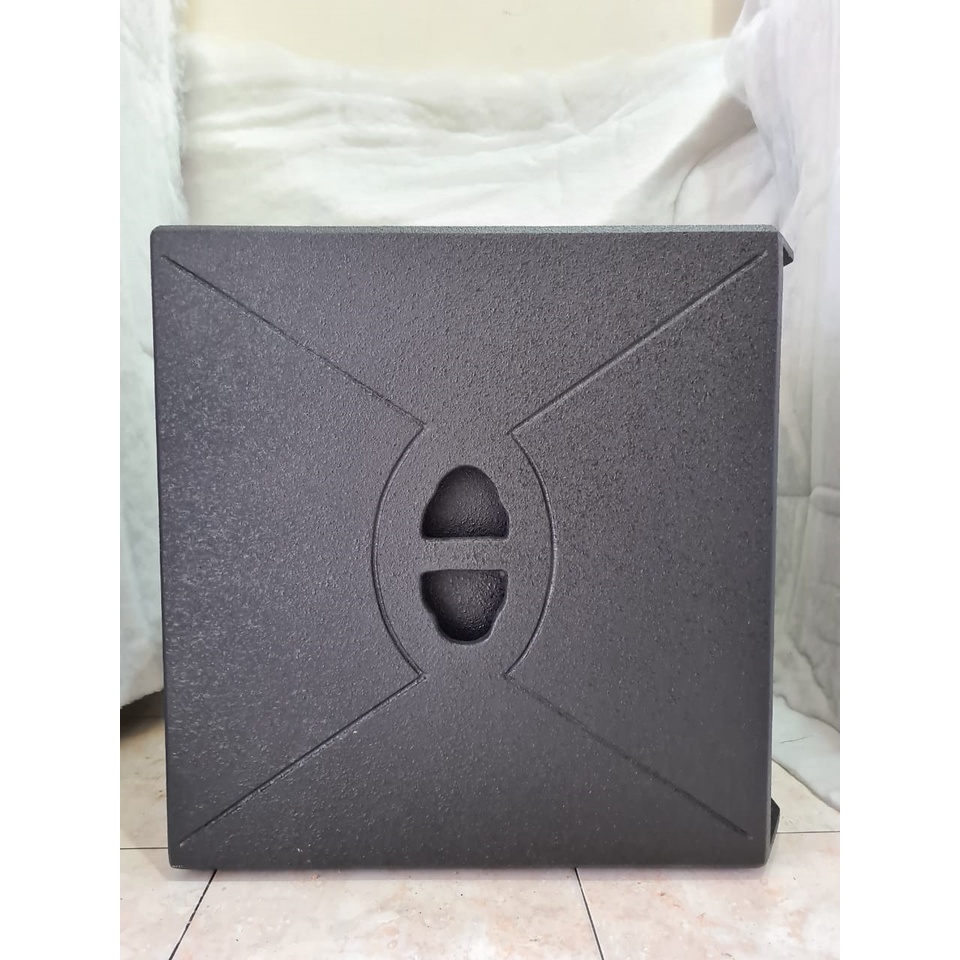 Harga Multiplex Terbaru Desember 2022 |BigGo Indonesia