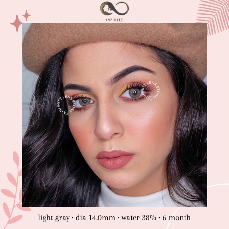 Harga Infinitylenstore Terbaru Mei 2023 |BigGo Indonesia