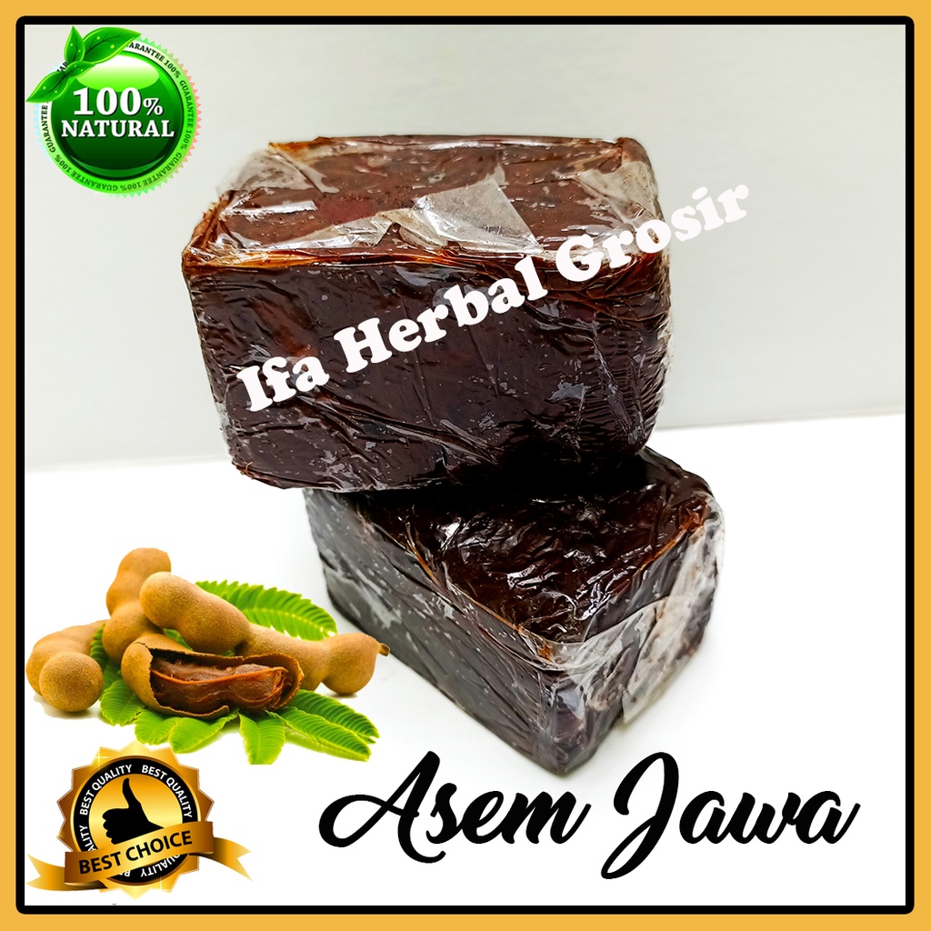 Jual asem jawa daging super asam jawa asem kawak bisa untuk minuman ... Jual asem jawa daging super asam jawa asem kawak bisa untuk minuman ...