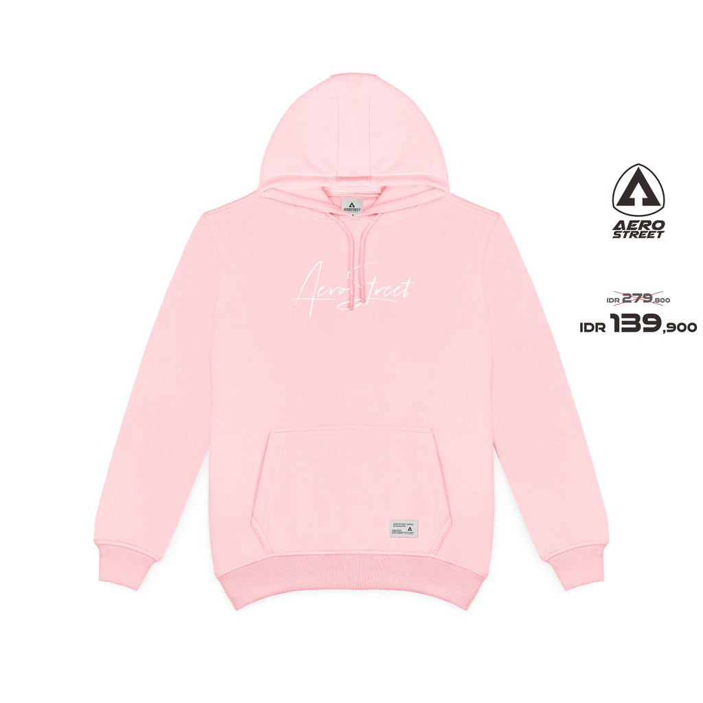 Toko Online AEROSTREET Official Shop | Shopee Indonesia