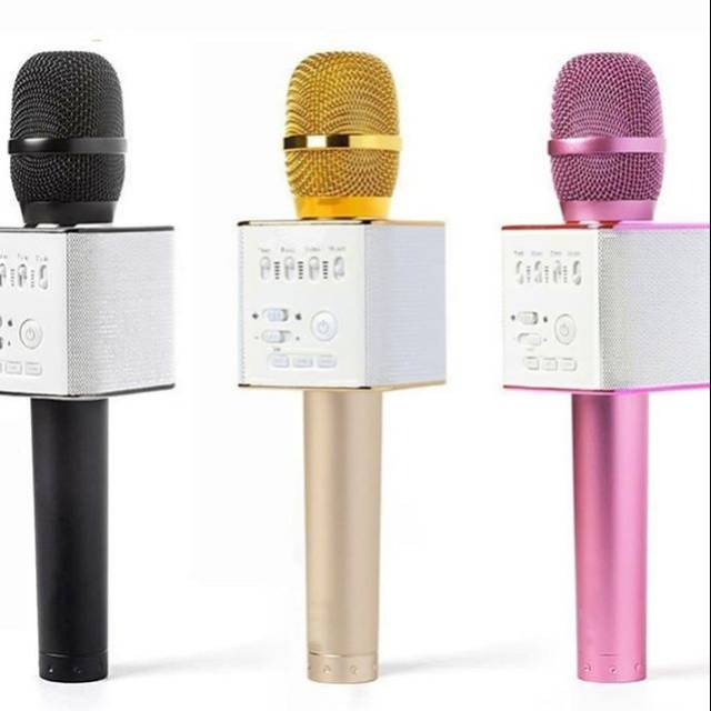 Jual Mic bluetooth | Shopee Indonesia