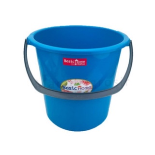 Jual EMBER 10 LITER BASIC HOME / EMBER | Shopee Indonesia