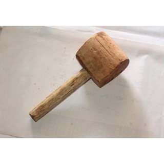 Jual martil atau palu kayu | Shopee Indonesia