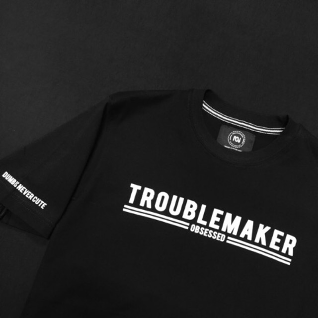 Harga Troublemaker.obsessed Terbaru Apr 2025 | BigGo Indonesia