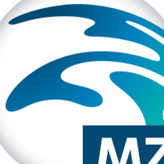 Jual DHI MIKE Zero 2014 SP3 X86.X64 | Shopee Indonesia