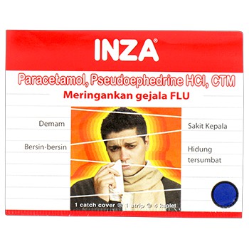 Jual Inza tablet | Shopee Indonesia