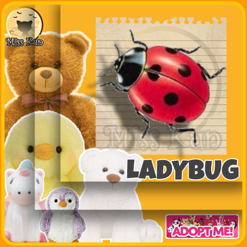Harga Adoptme Terbaru September 2022 |BigGo Indonesia