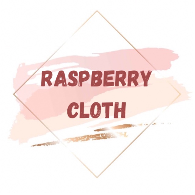 Produk RASPBERRY CLOTHES | Shopee Indonesia