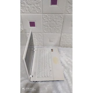 Jual LAPTOP SAMSUNG 300E5EV,LAPTOP SECOND MURAH,LAPTOP BEKAS ...