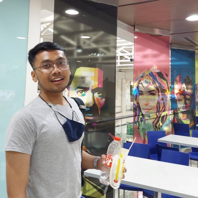 Produk haryakumuda | Shopee Indonesia