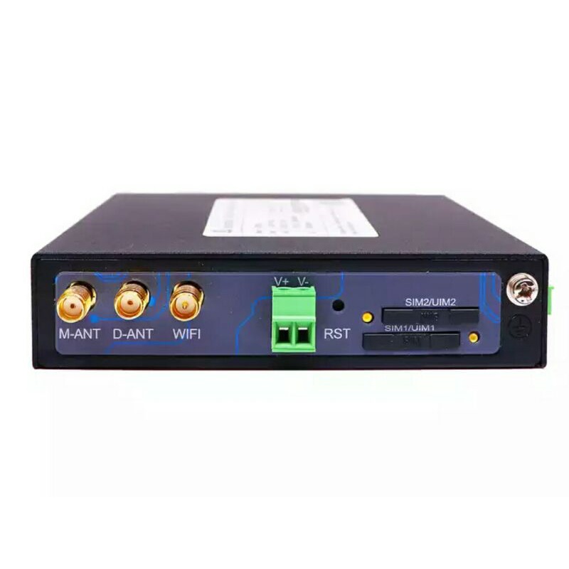 Produk ICT Project | Shopee Indonesia