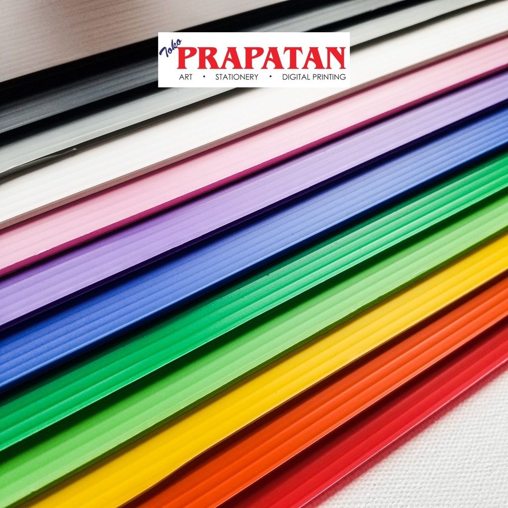 Harga Impraboard 75x100 Terbaru Februari 2023 |BigGo Indonesia