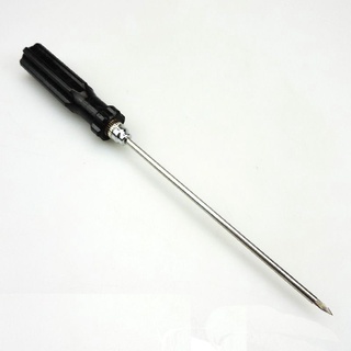 Jual jarum trocar trokar sapi kembung jarum besar alat ternak sapi babi ...