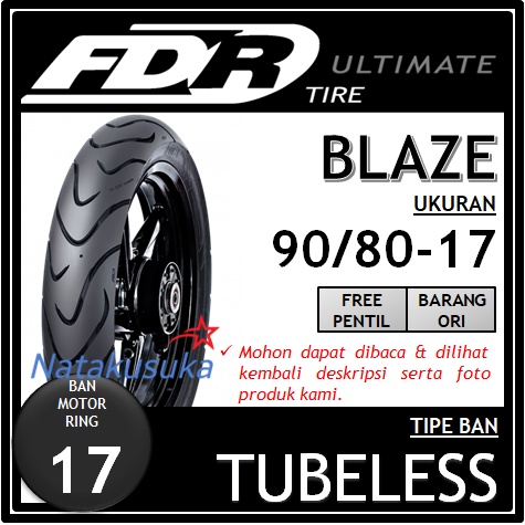Jual fdr blaze Harga Terbaik & Termurah Maret 2023 | Shopee Indonesia