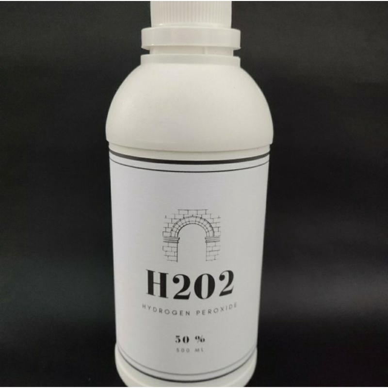 Harga H202 Pertanian Terbaru Mei 2024 |BigGo Indonesia