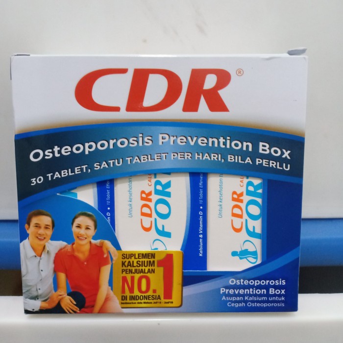 Jual calcium- cdr fortos 30 tablet -calcium. | Shopee Indonesia Jual calcium- cdr fortos 30 tablet -calcium. | Shopee Indonesia