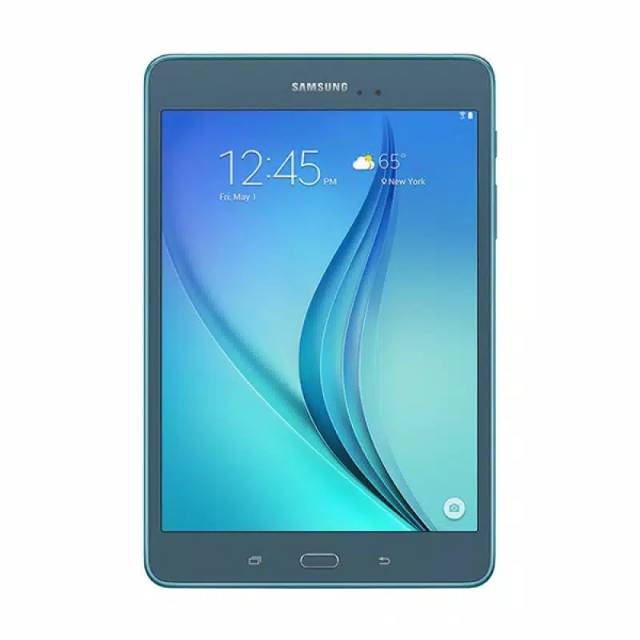 Jual Samsung Galaxy Tab A+ Pen PROMO | Shopee Indonesia