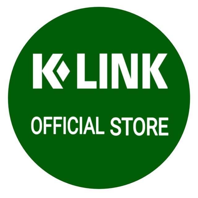 Produk K-LINK OFFICIAL.STORE | Shopee Indonesia
