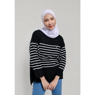 Toko Online 3Second Official Shop | Shopee Indonesia