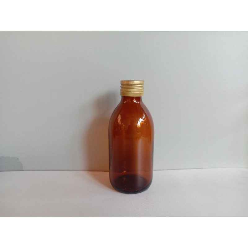 Jual Botol Kaca Coklat Bode 200ml Bulat | Shopee Indonesia Jual Botol Kaca Coklat Bode 200ml Bulat | Shopee Indonesia