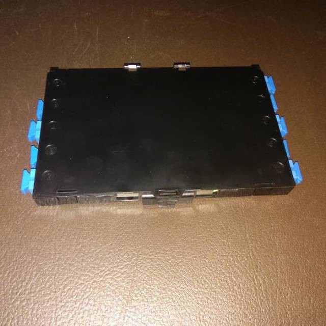 Jual Kaset ODP Closure - Box Splitter Fiber Optik 8 Core | Shopee Indonesia