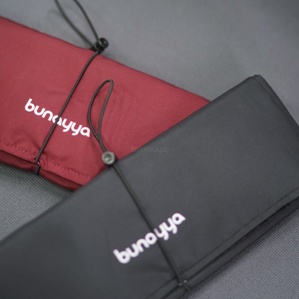 Toko Online Bunayya Official | Shopee Indonesia