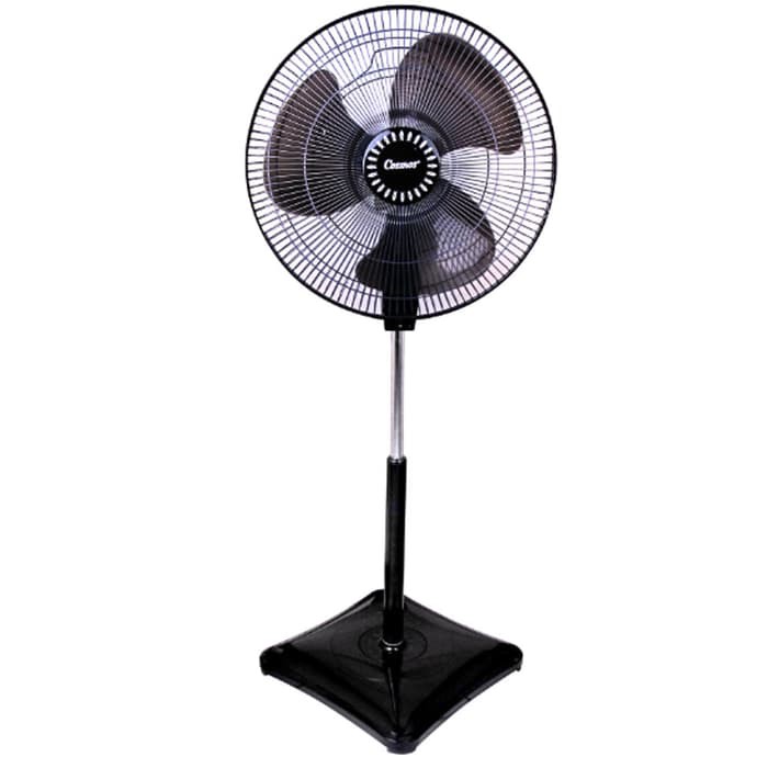 Jual Cosmos - Stand Fan 16 inch 16 SDB | Shopee Indonesia