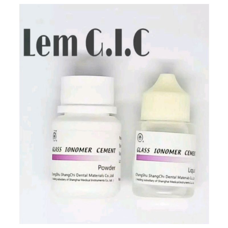 Harga LEM China Super Kuat Terbaru Jun 2026 | BigGo Indonesia